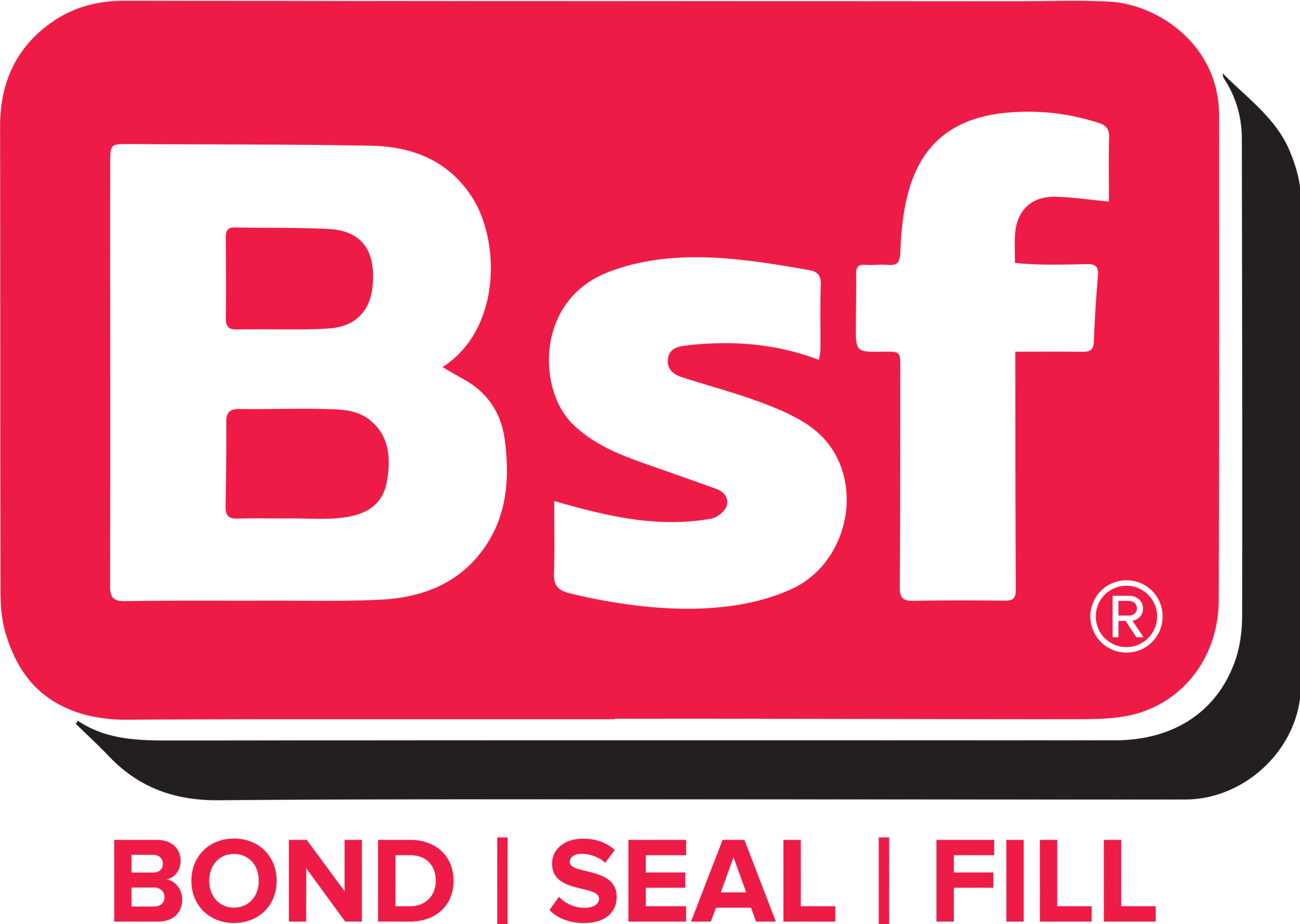 HOME - BSF
